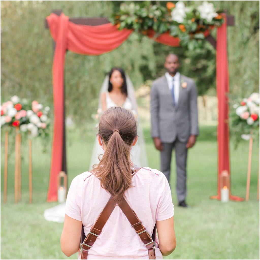 How to Plan a Styled Shoot - Photography Education and Business ...