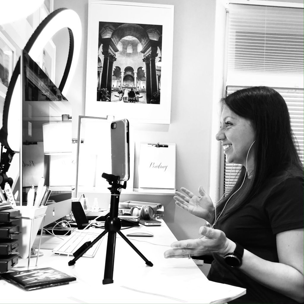 Building Your Personal Brand as a Wedding Photographer - Photography ...